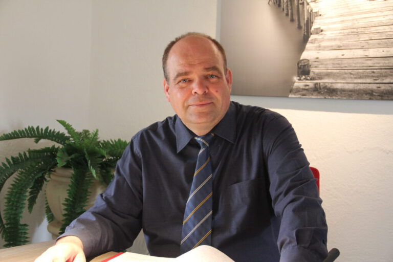 Kanzlei - Kanzlei Schröper